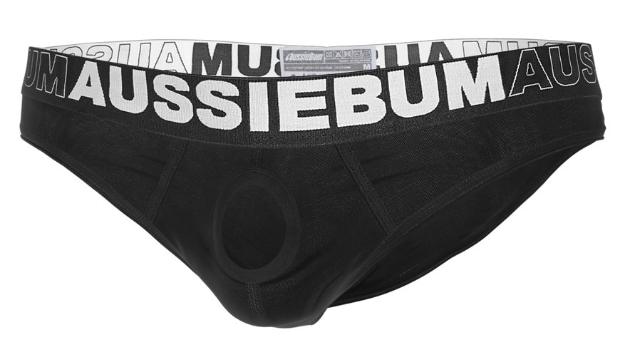 Product no longer available | aussieBum | 1766279234