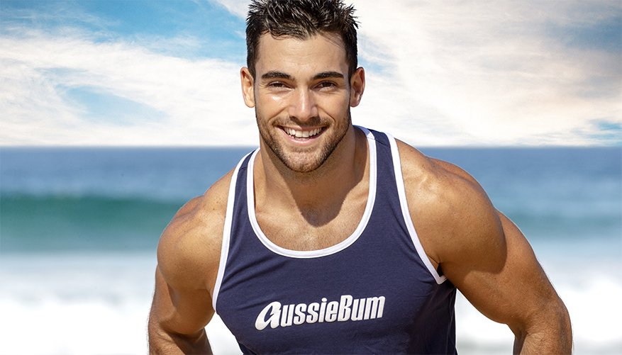 Product no longer available | aussieBum | 1757288186