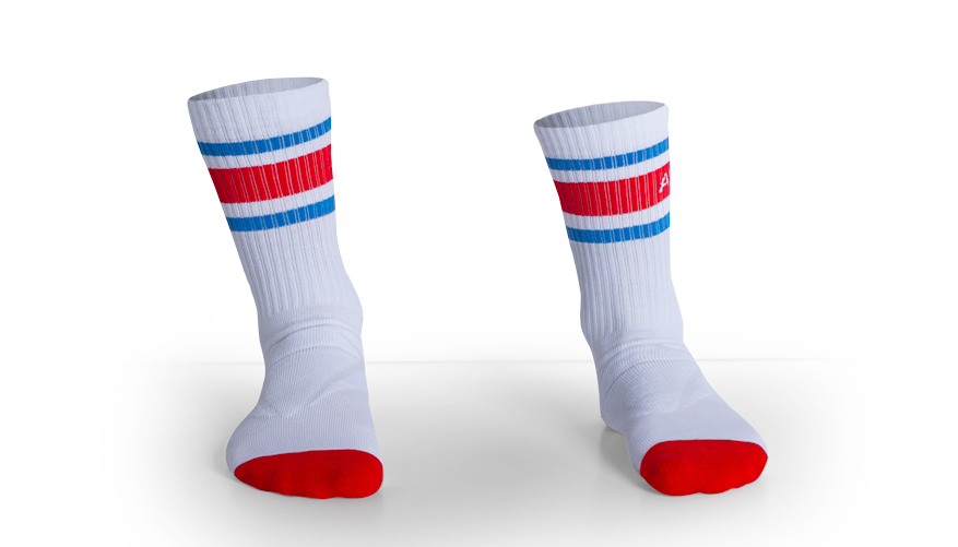 aB Classic Socks - Accessories range at aussieBum