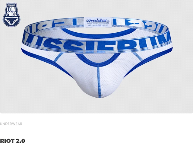 aussieBum shop online - Mens Underwear, Men's Swimwear & more