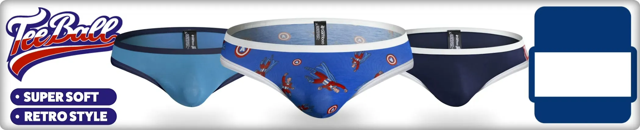 aussieBum shop online - Mens Underwear, Men's Swimwear & more