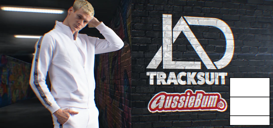 aussieBum shop online - Mens Underwear, Men's Swimwear & more