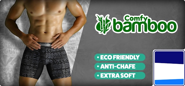 aussieBum shop online - Mens Underwear, Men's Swimwear & more