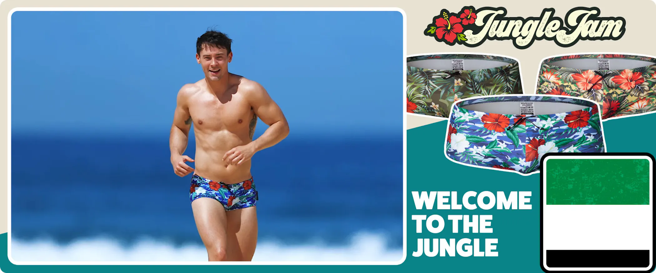 aussiebum-shop-online-mens-underwear-men-s-swimwear-more