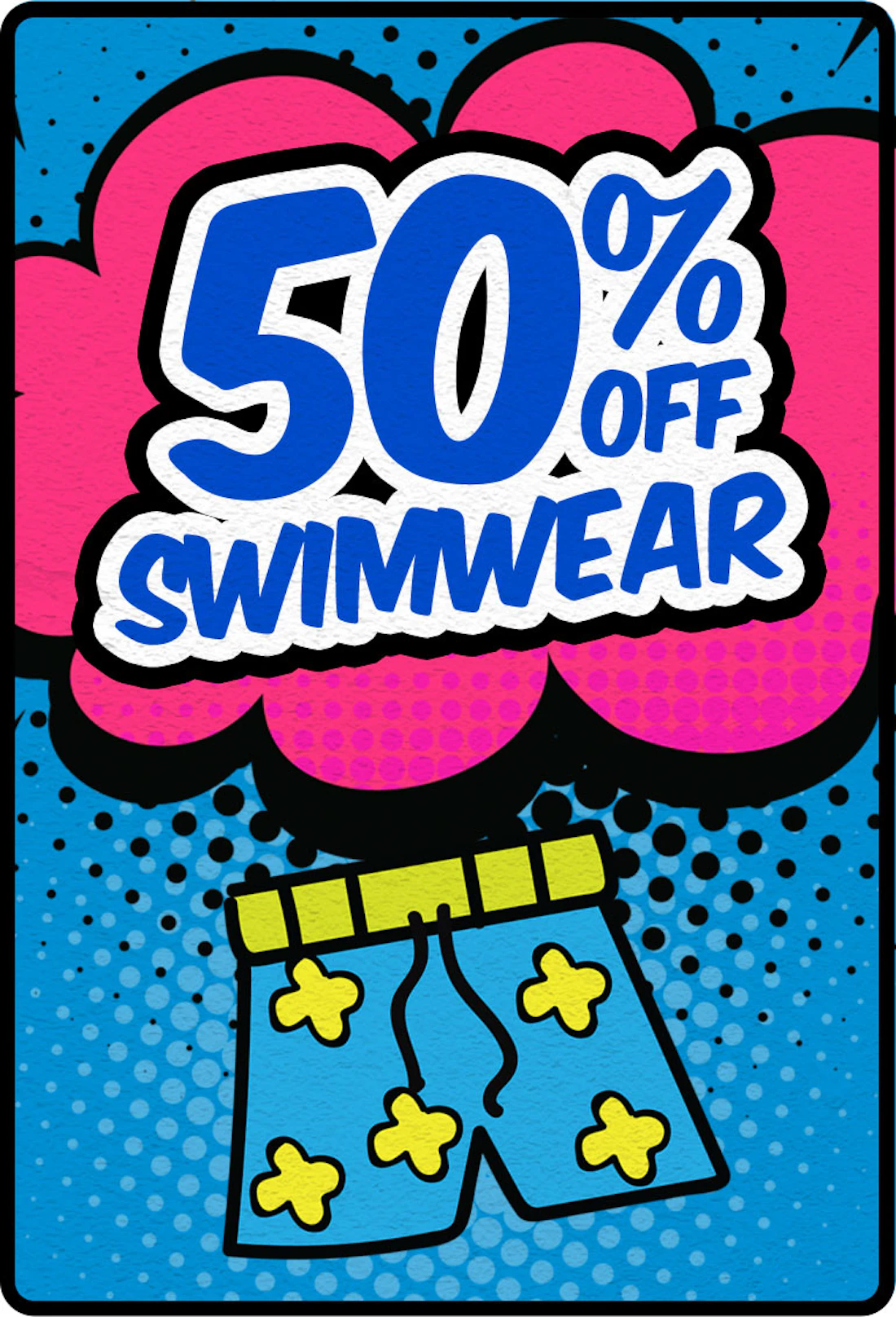 aussieBum shop online - Mens Underwear, Men's Swimwear & more