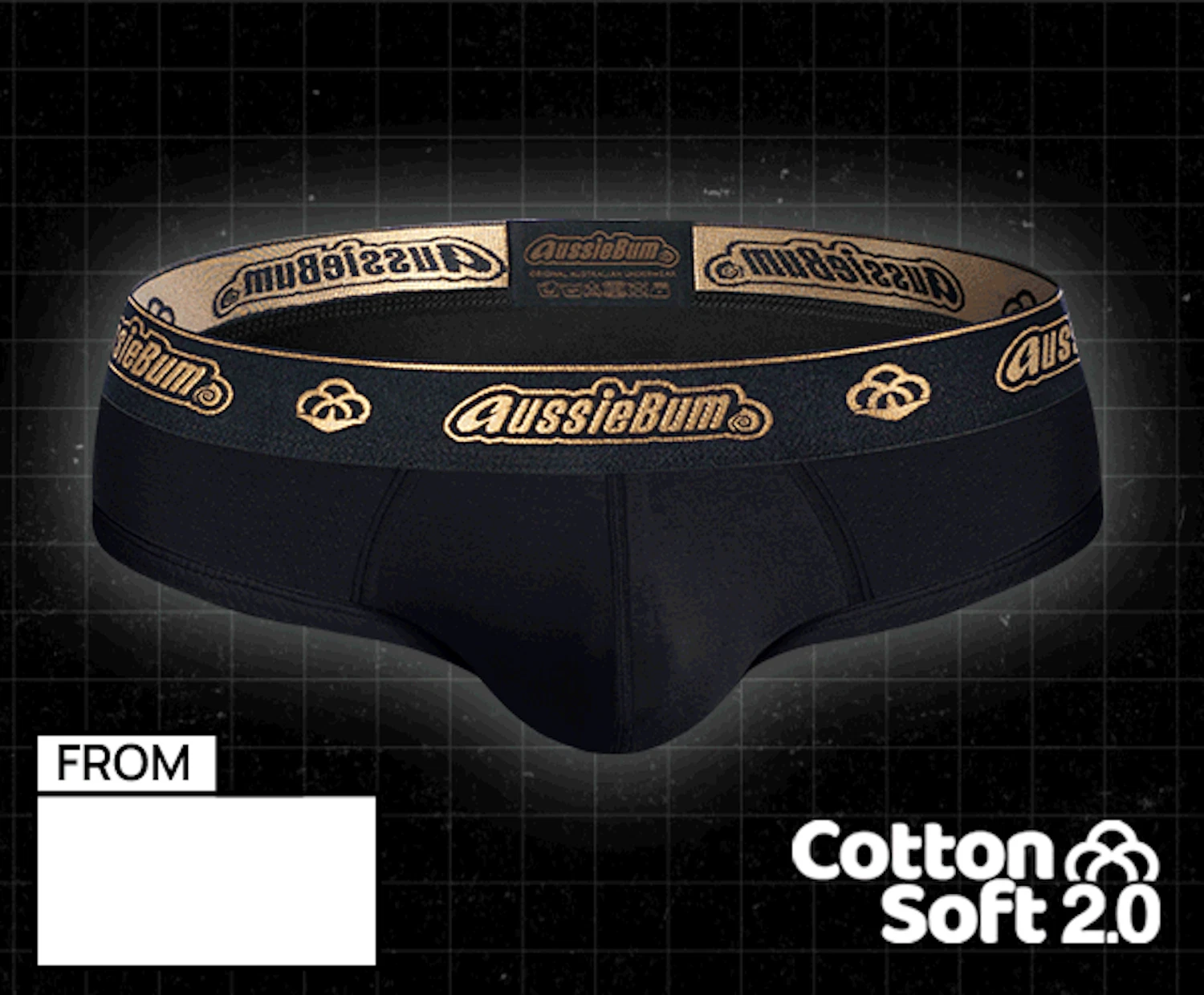 aussieBum shop online - Mens Underwear, Men's Swimwear & more