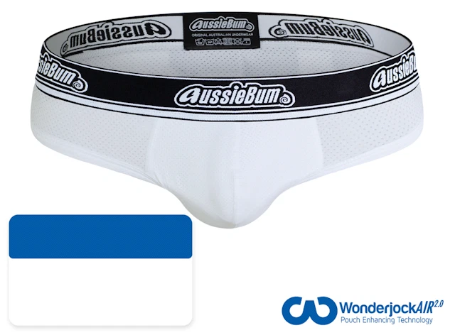 aussieBum shop online - Mens Underwear, Men's Swimwear & more