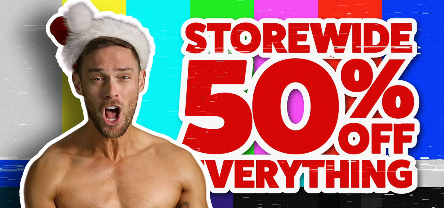 aussieBum shop online - Mens Underwear, Men's Swimwear & more