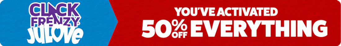 aussieBum shop online - Mens Underwear, Men's Swimwear & more