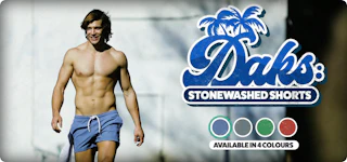 aussieBum shop online - Mens Underwear, Men's Swimwear & more
