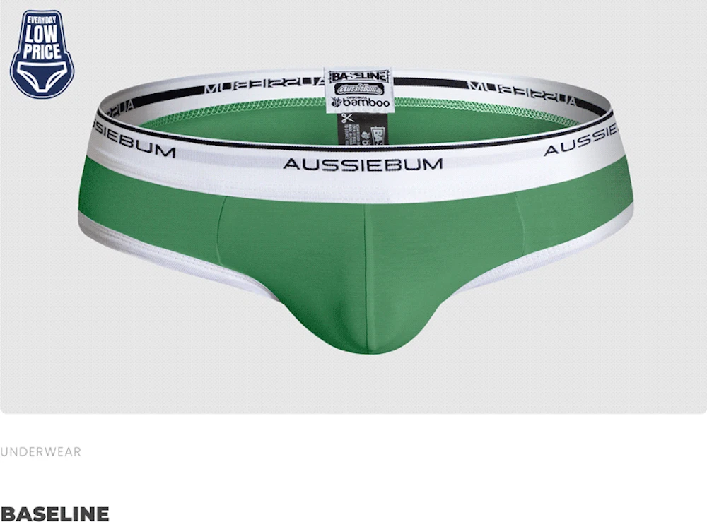 aussieBum shop online - Mens Underwear, Men's Swimwear & more