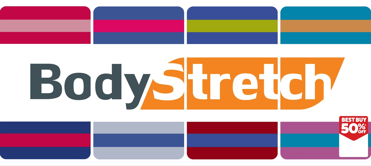 aussieBum shop online - Mens Underwear, Men's Swimwear & more