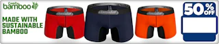 aussieBum shop online - Mens Underwear, Men's Swimwear & more