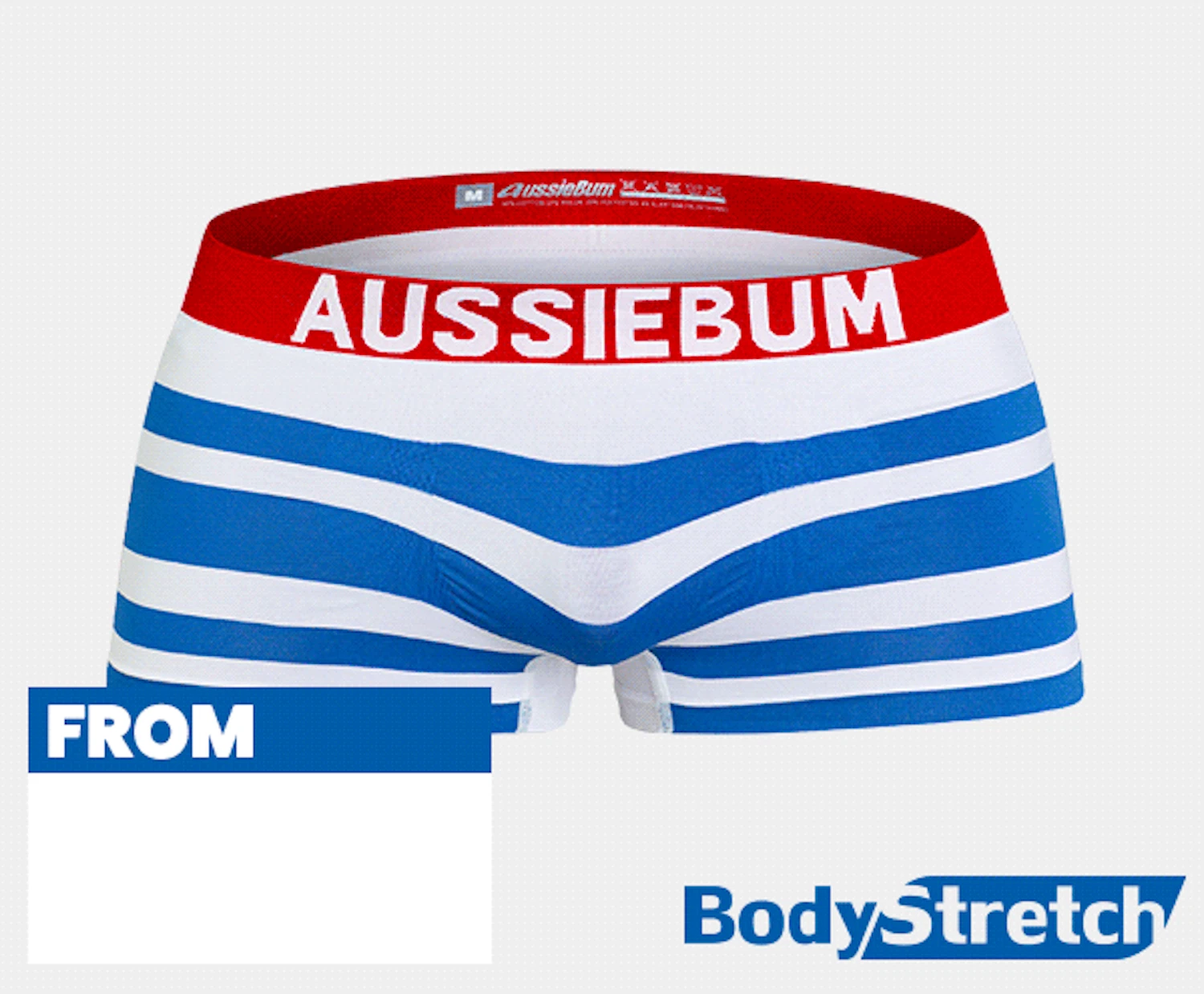 aussieBum shop online - Mens Underwear, Men's Swimwear & more