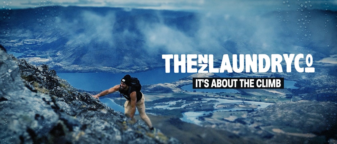 aussieBum shop online - Mens Underwear, Men's Swimwear & more