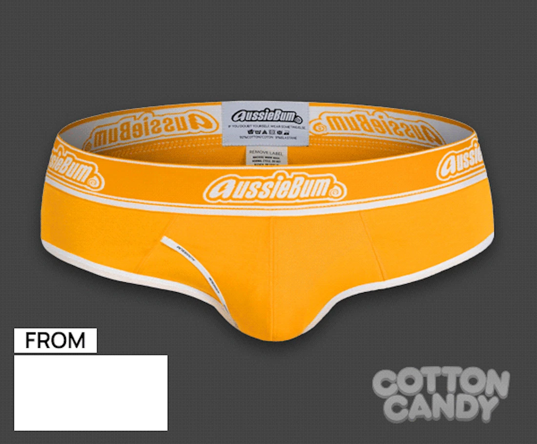 aussieBum shop online - Mens Underwear, Men's Swimwear & more