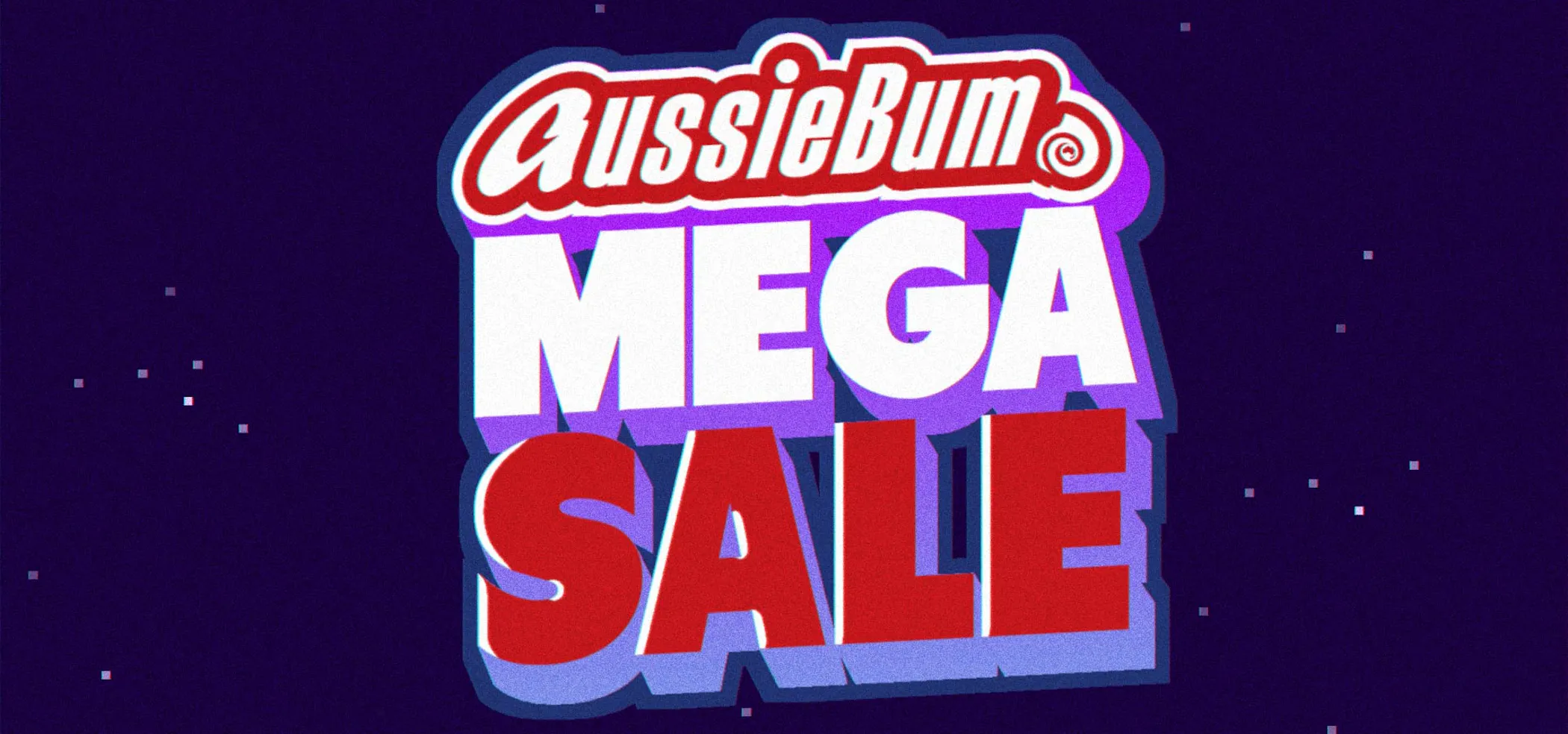 aussieBum shop online - Mens Underwear, Men's Swimwear & more