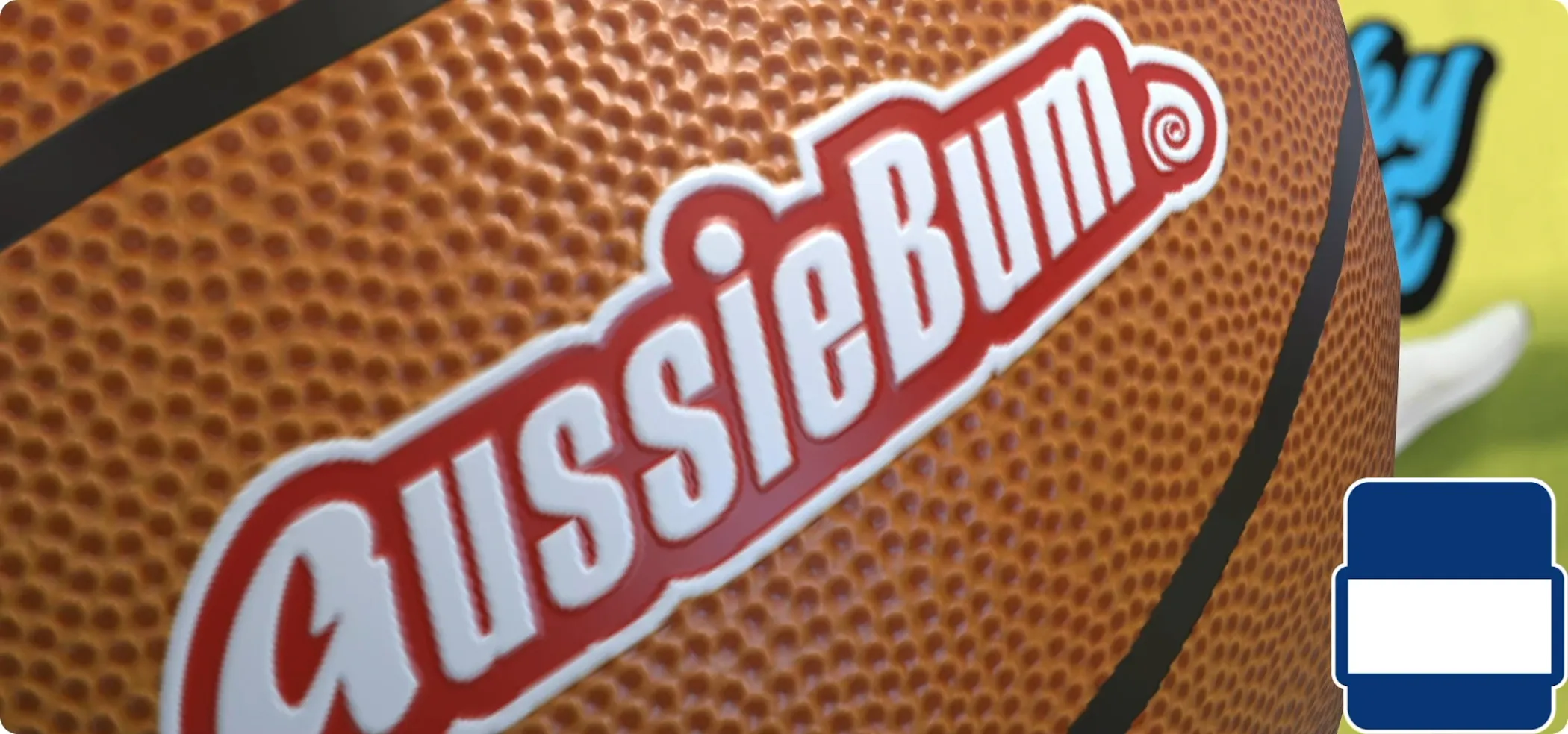 aussieBum shop online - Mens Underwear, Men's Swimwear & more