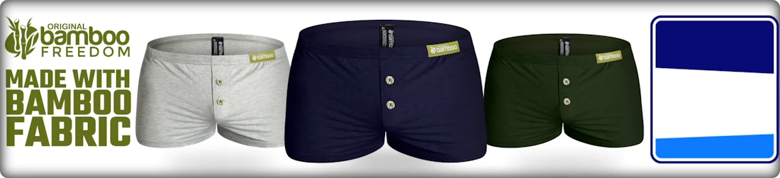 aussieBum shop online - Mens Underwear, Men's Swimwear & more