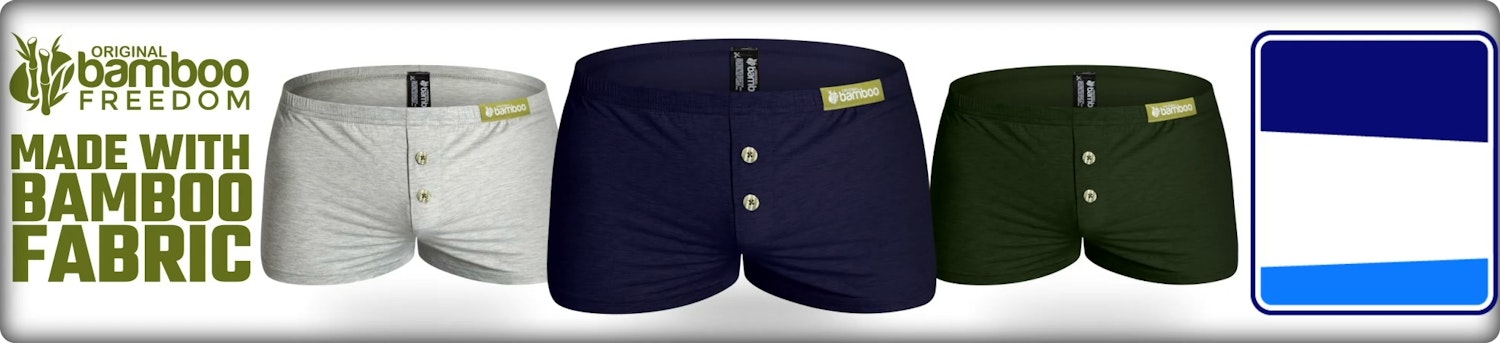 aussieBum shop online - Mens Underwear, Men's Swimwear & more