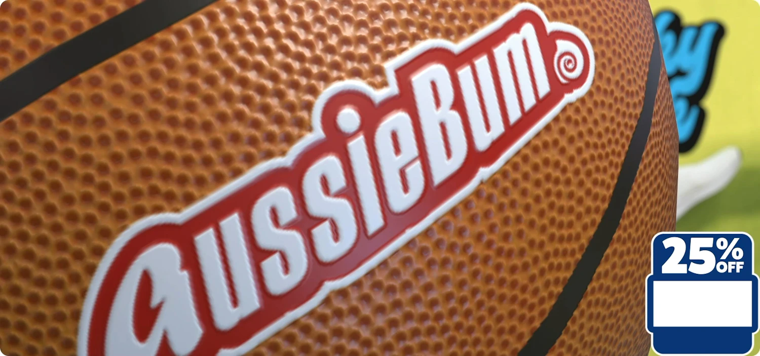 aussieBum shop online - Mens Underwear, Men's Swimwear & more