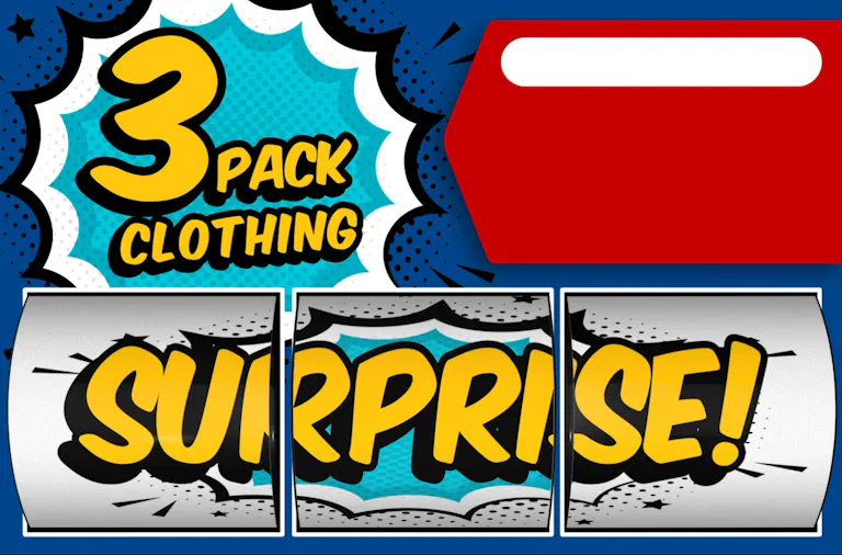 aussieBum shop online - Mens Underwear, Men's Swimwear & more
