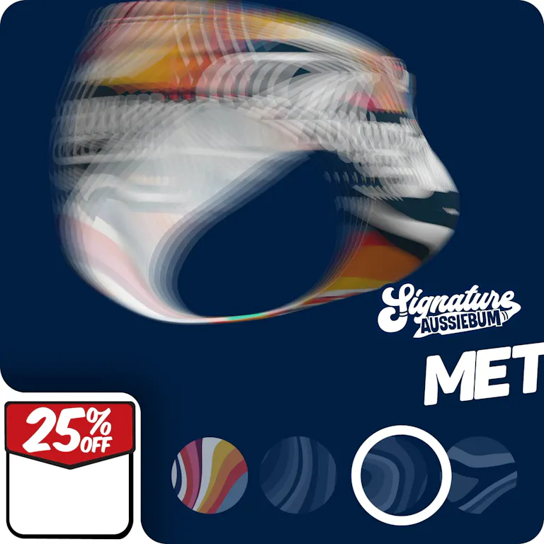 aussieBum shop online - Mens Underwear, Men's Swimwear & more