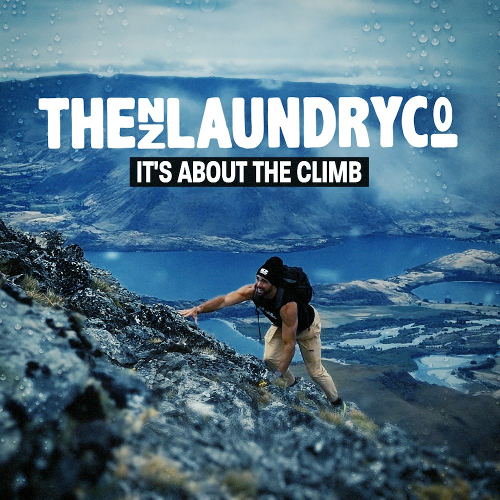 aussieBum shop online - Mens Underwear, Men's Swimwear & more