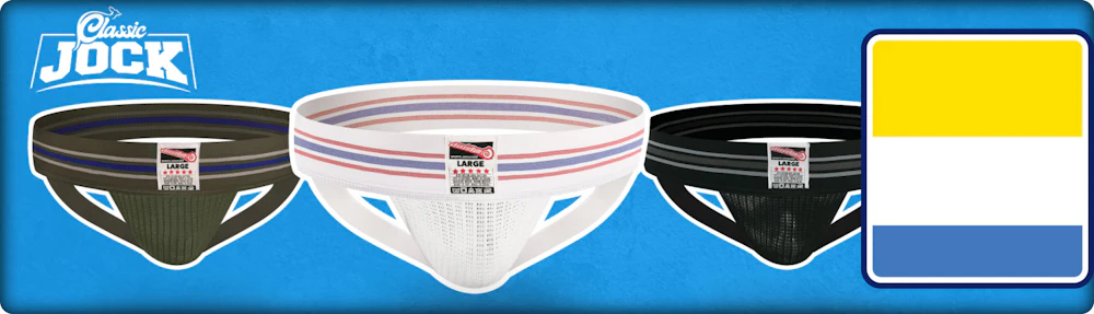 aussieBum shop online - Mens Underwear, Men's Swimwear & more