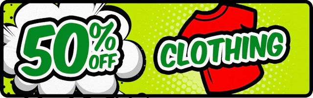 aussieBum shop online - Mens Underwear, Men's Swimwear & more