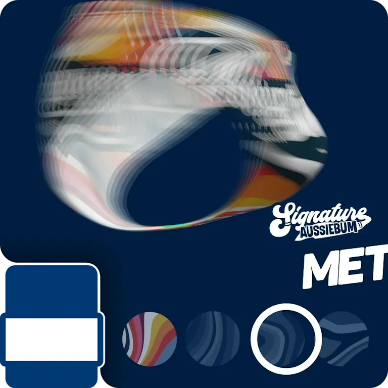 aussieBum shop online - Mens Underwear, Men's Swimwear & more