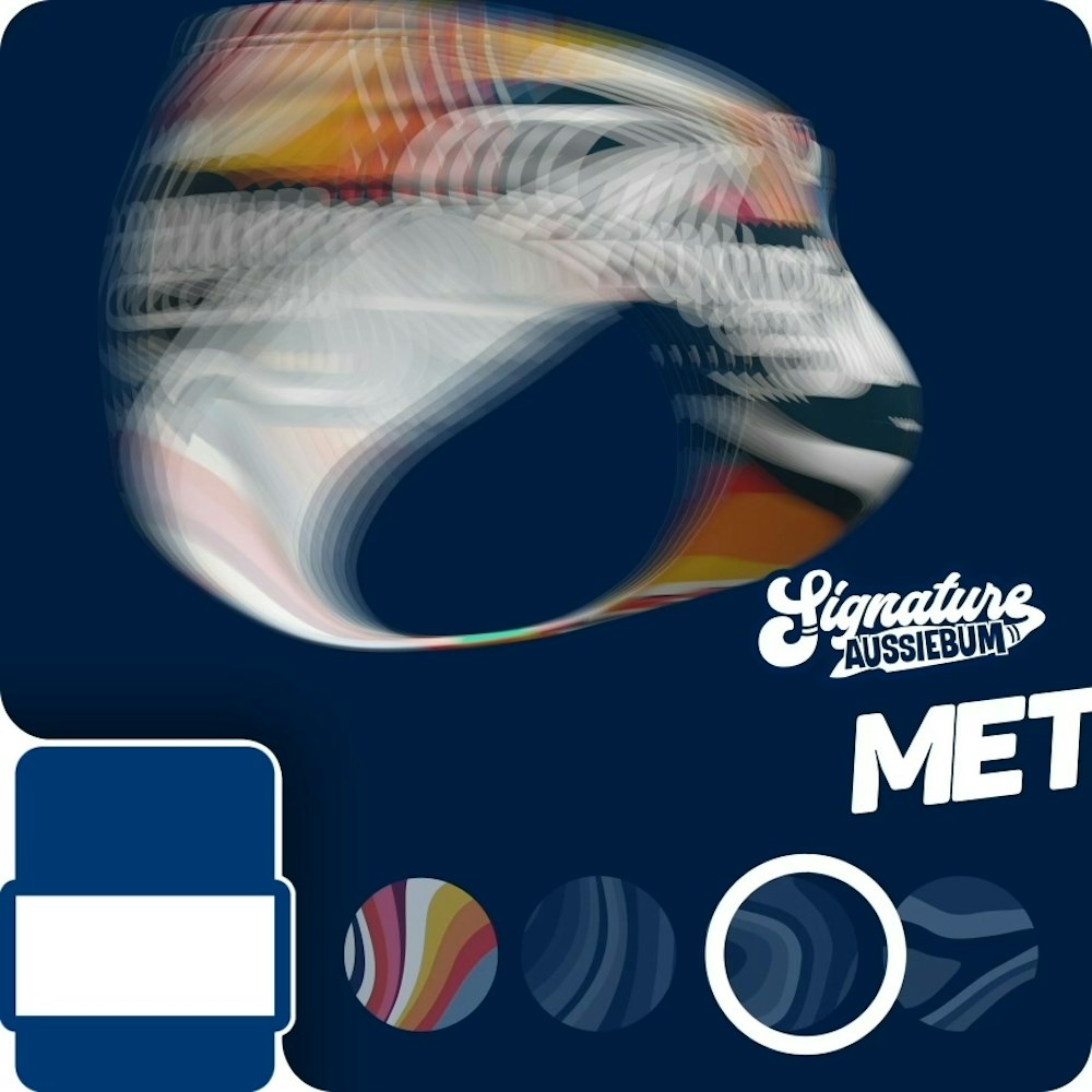 aussieBum shop online - Mens Underwear, Men's Swimwear & more