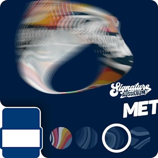 aussieBum shop online - Mens Underwear, Men's Swimwear & more