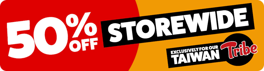 aussieBum shop online - Mens Underwear, Men's Swimwear & more