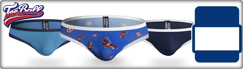 aussieBum shop online - Mens Underwear, Men's Swimwear & more