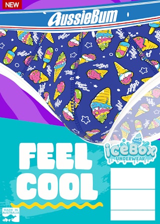 aussieBum shop online - Mens Underwear, Men's Swimwear & more