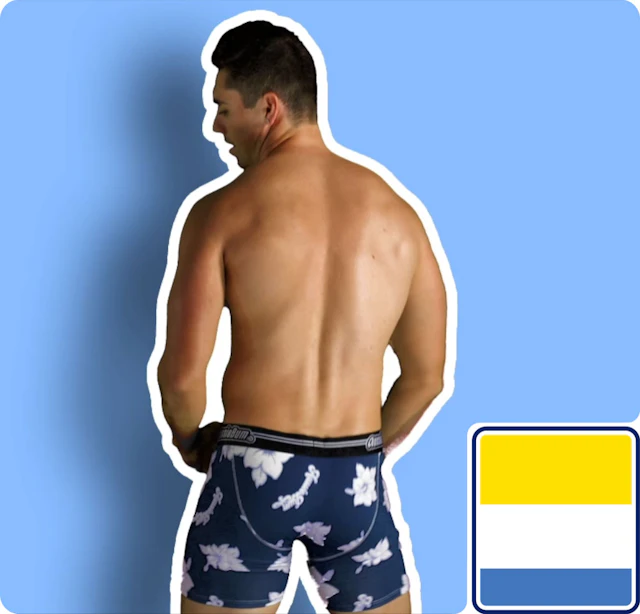 aussieBum shop online - Mens Underwear, Men's Swimwear & more