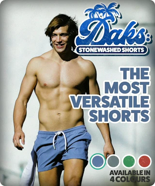 aussieBum shop online - Mens Underwear, Men's Swimwear & more