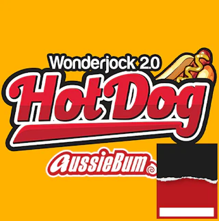 aussieBum shop online - Mens Underwear, Men's Swimwear & more