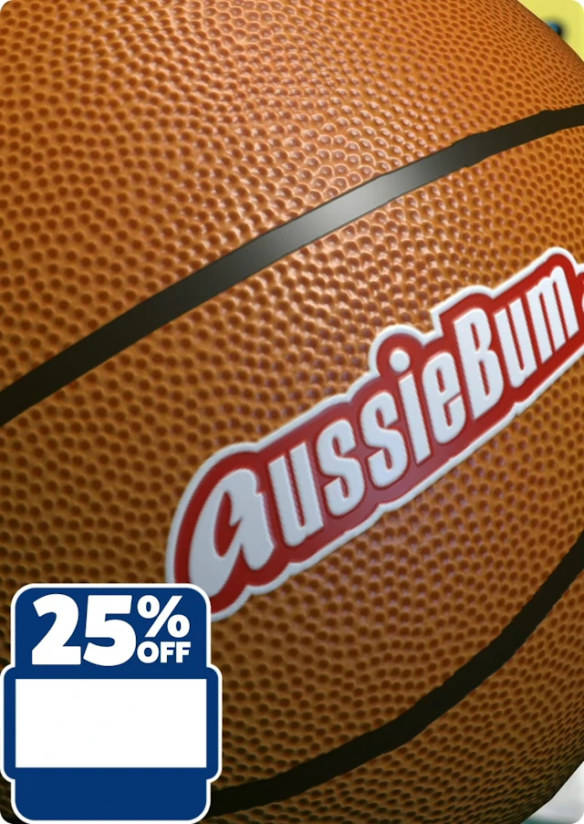 aussieBum shop online - Mens Underwear, Men's Swimwear & more