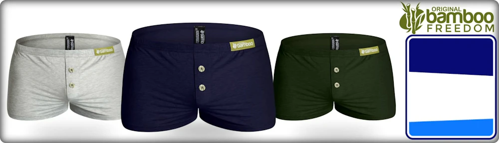 aussieBum shop online - Mens Underwear, Men's Swimwear & more