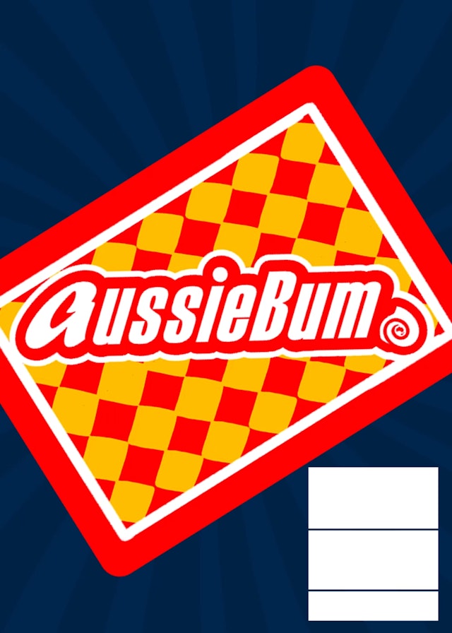 aussieBum shop online - Mens Underwear, Men's Swimwear & more