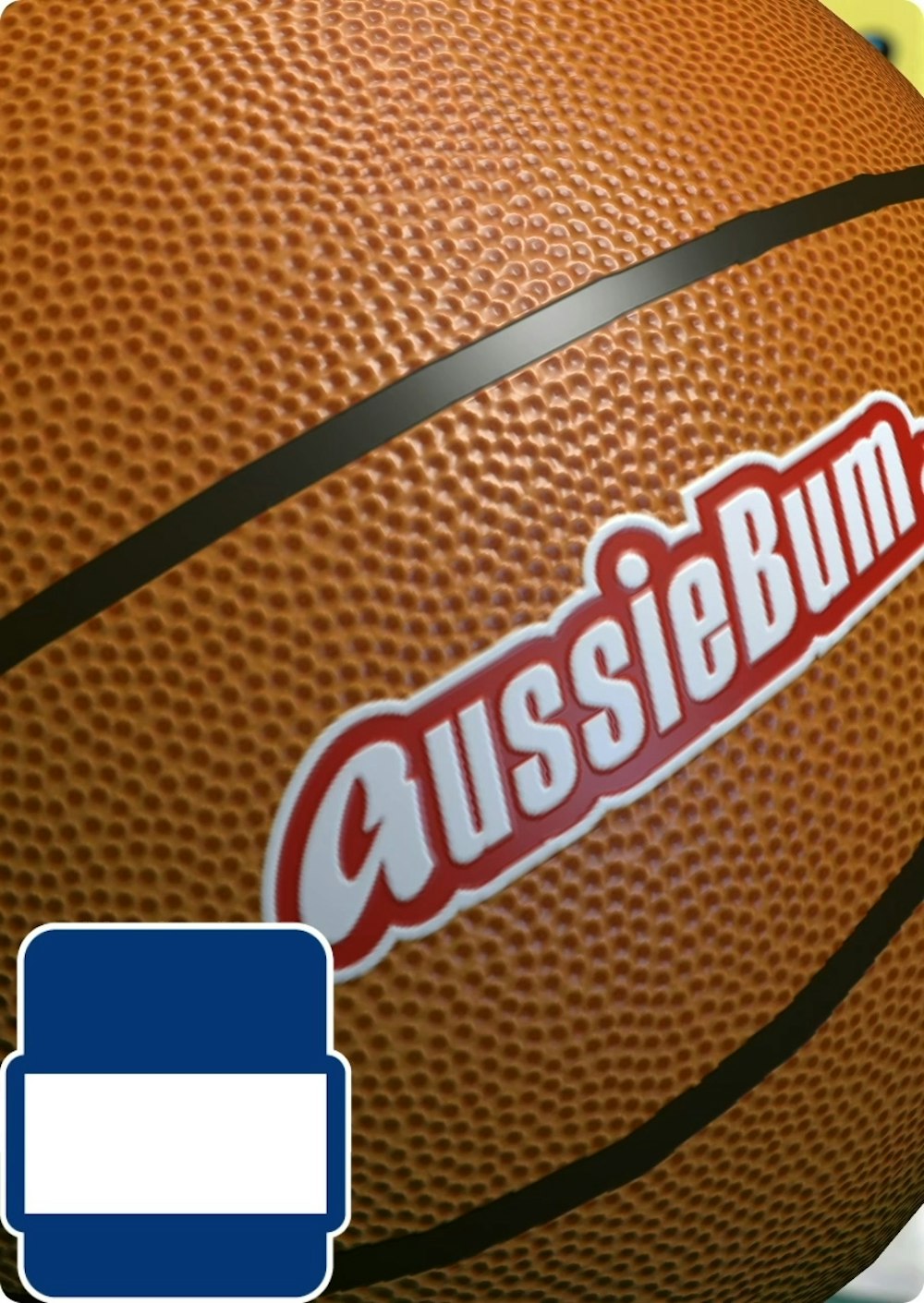 aussieBum shop online - Mens Underwear, Men's Swimwear & more