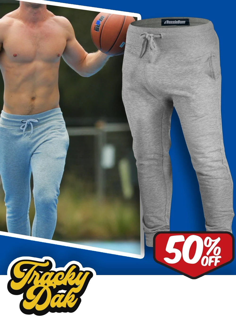 aussieBum shop online - Mens Underwear, Men's Swimwear & more