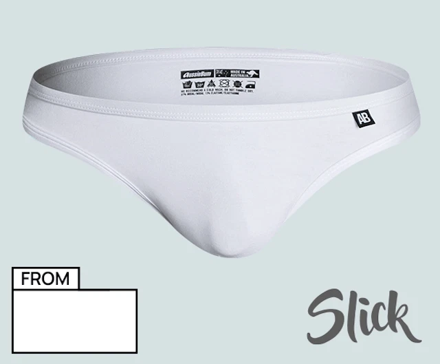 aussieBum shop online - Mens Underwear, Men's Swimwear & more