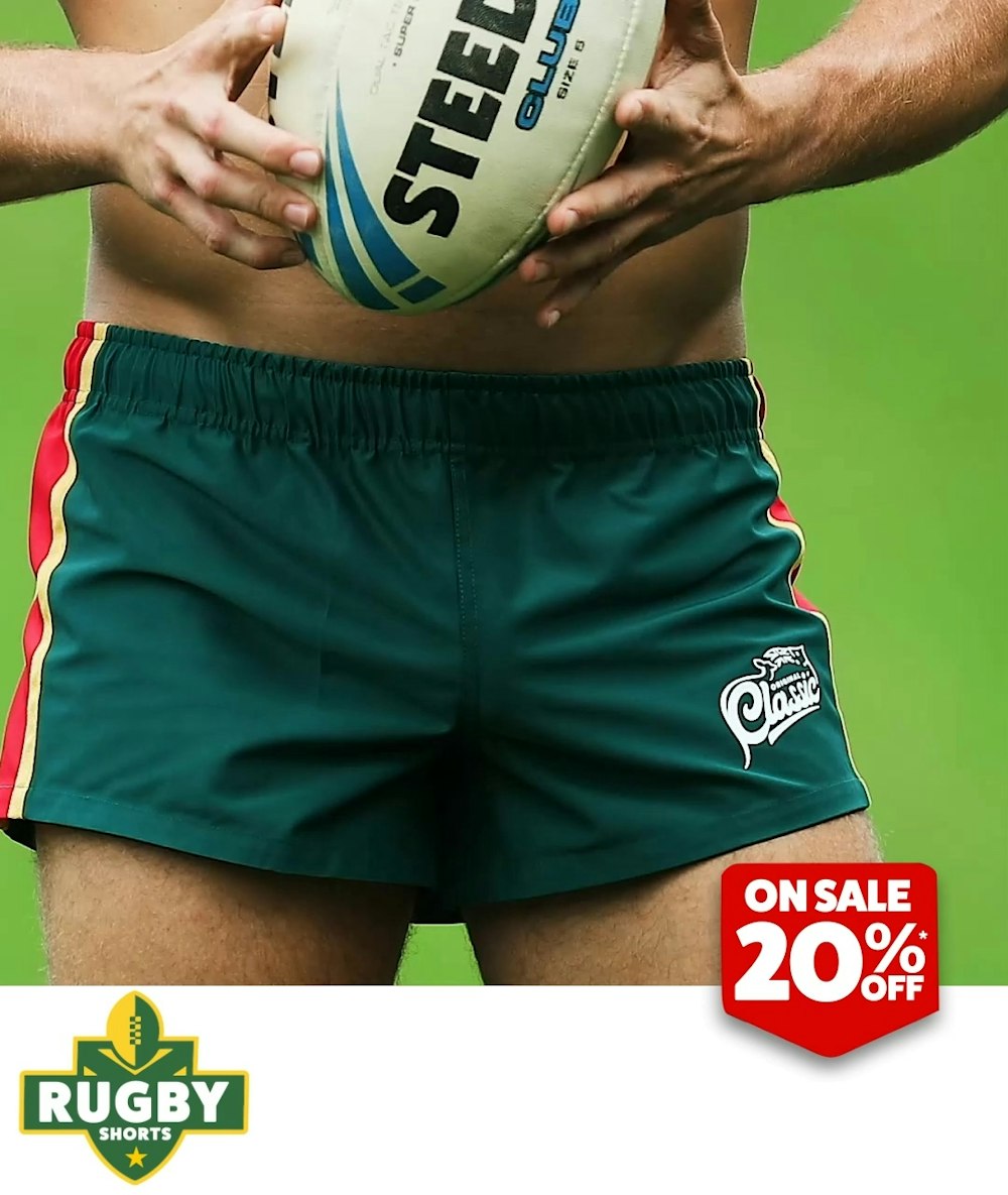 aussieBum shop online - Mens Underwear, Men's Swimwear & more