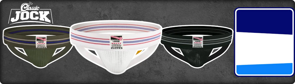 aussieBum shop online - Mens Underwear, Men's Swimwear & more